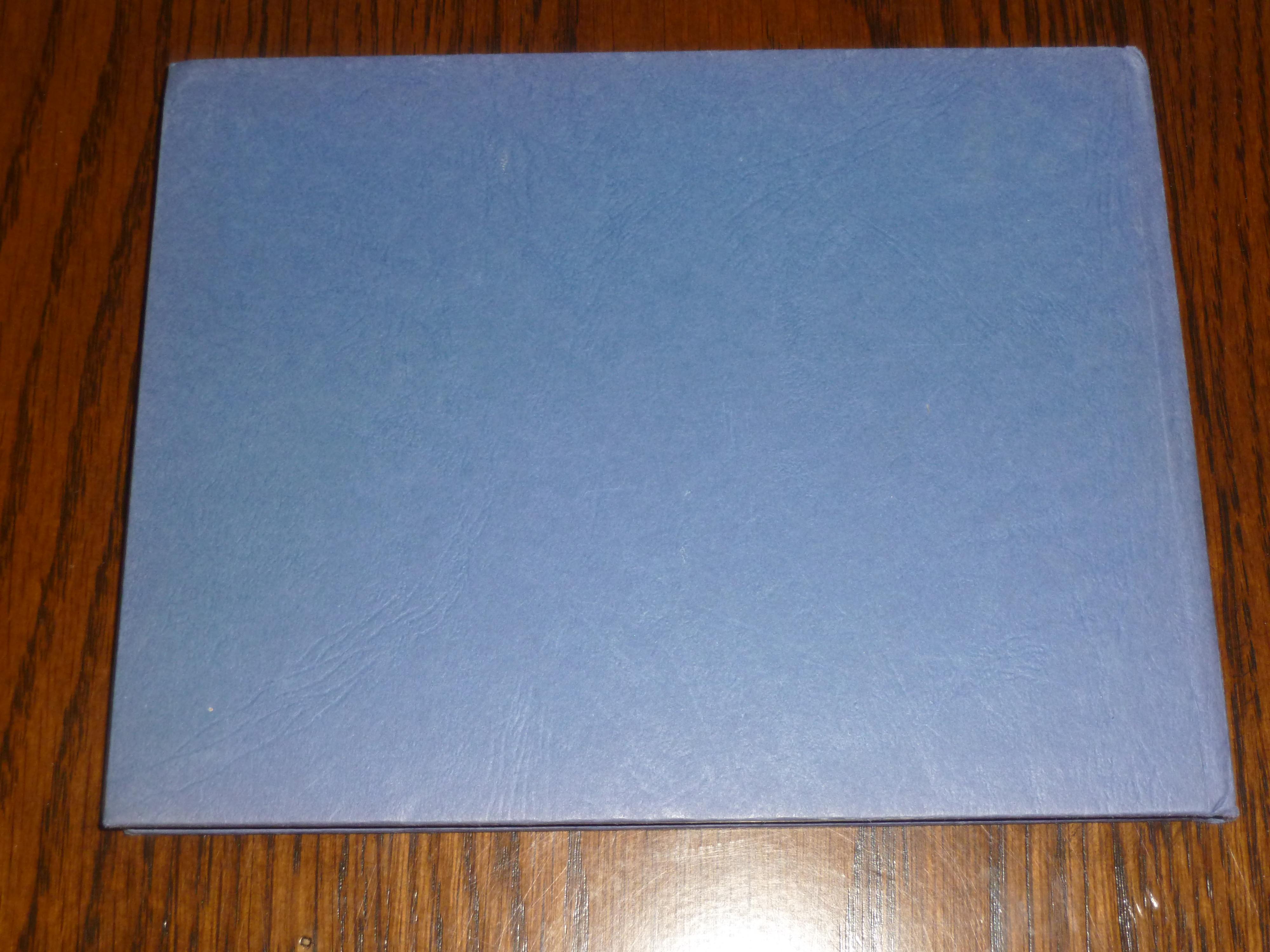 Early Golf at St Andrews by David Hamilton: Very Good Hardcover (1986 ...