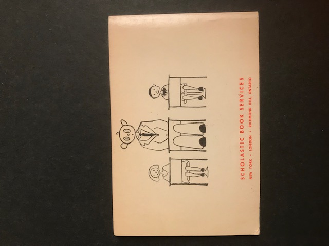 Robert Francis Weatherbee by Leaf, Munro: Very Good + Soft cover (1965 ...