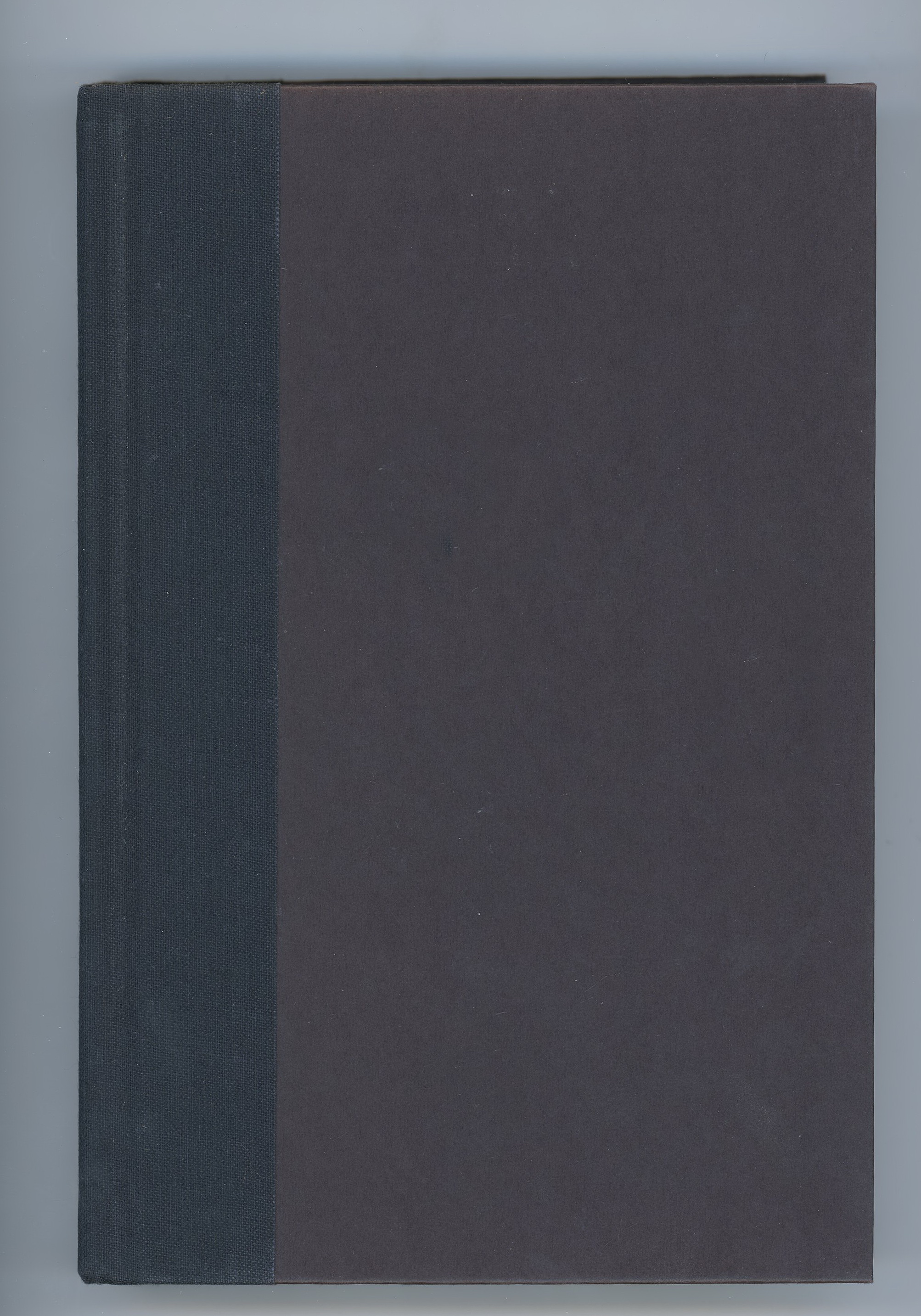 The Mordida Man by Thomas, Ross: Near Fine Hardcover (1981) 1st Edition ...