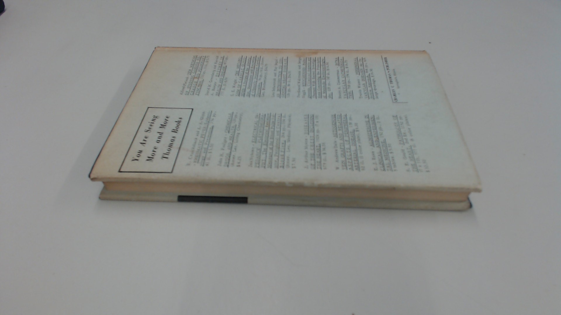 The Clinical Use of Aldosterone Antagonists by Frederic C Bartter: Good ...