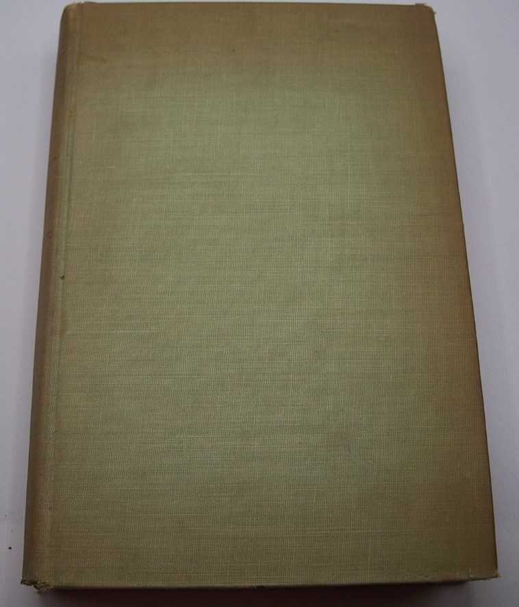 Early Middle English Texts By Dickins Bruce And Wilson Rm Ed Good Hardcover 1951 First