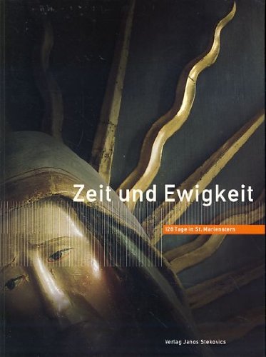 judith oexle markus bauer marius winzeler - ZVAB