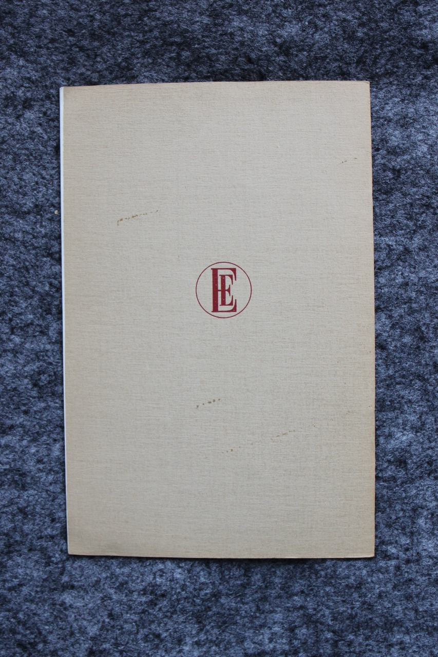 The Conversion of a Railway From Steam to Diesel Operation - Rail ...