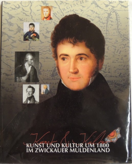 vogel gerd helge - ZVAB