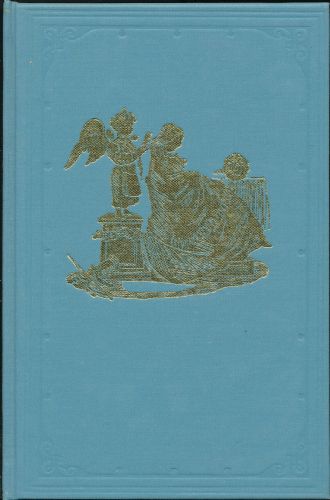 Plain or Ringlets? by Surtees, Robert Smith: As new in near fine ...