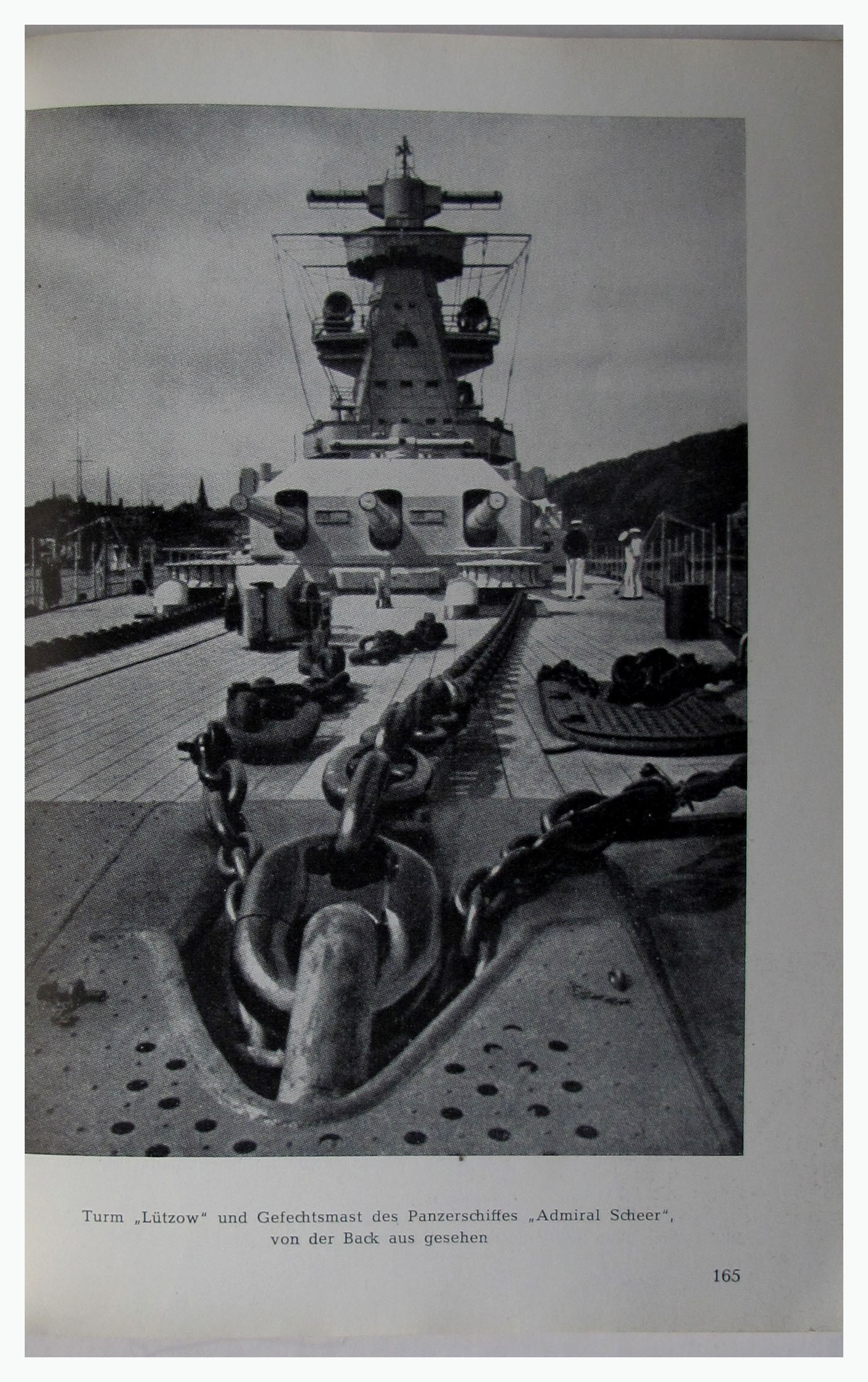 Der Deutsche Soldaten Kalender 1961 by Edited by Helmut Damerau: Good ...