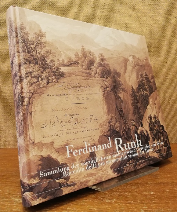 ferdinand runk sammlung - ZVAB