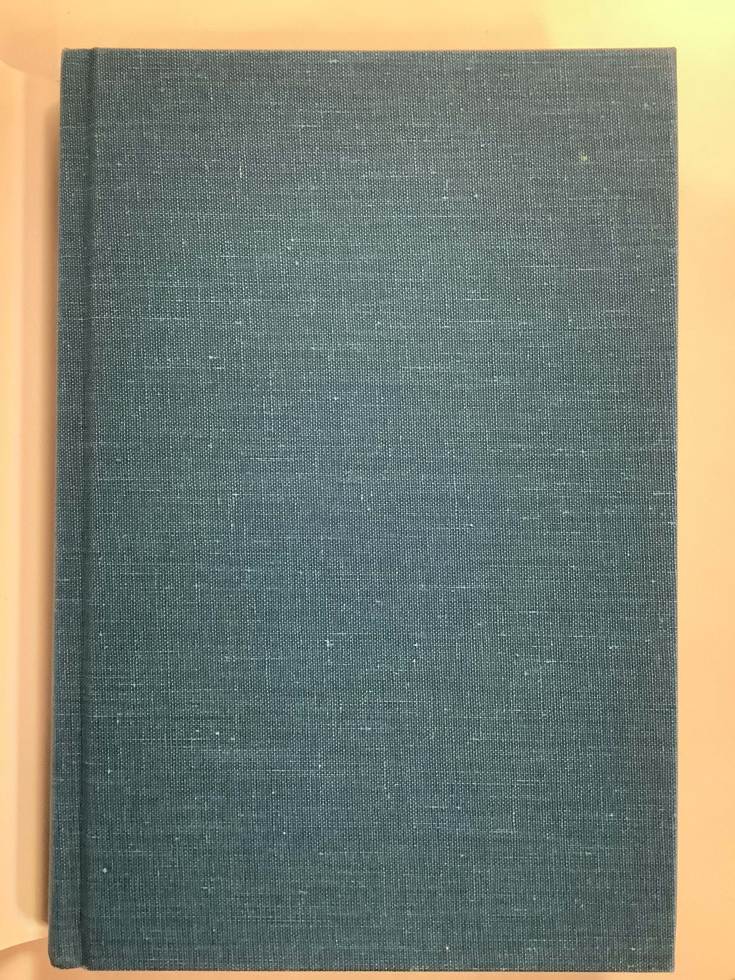 Varieties of Religious Conversion in the Middle Ages by Editor-James ...