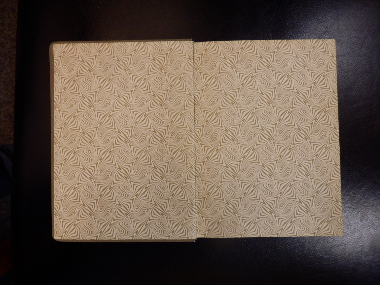 Corona Schröter von Norbert Keil: Gut Hardcover (1875) | Antiquariat ...