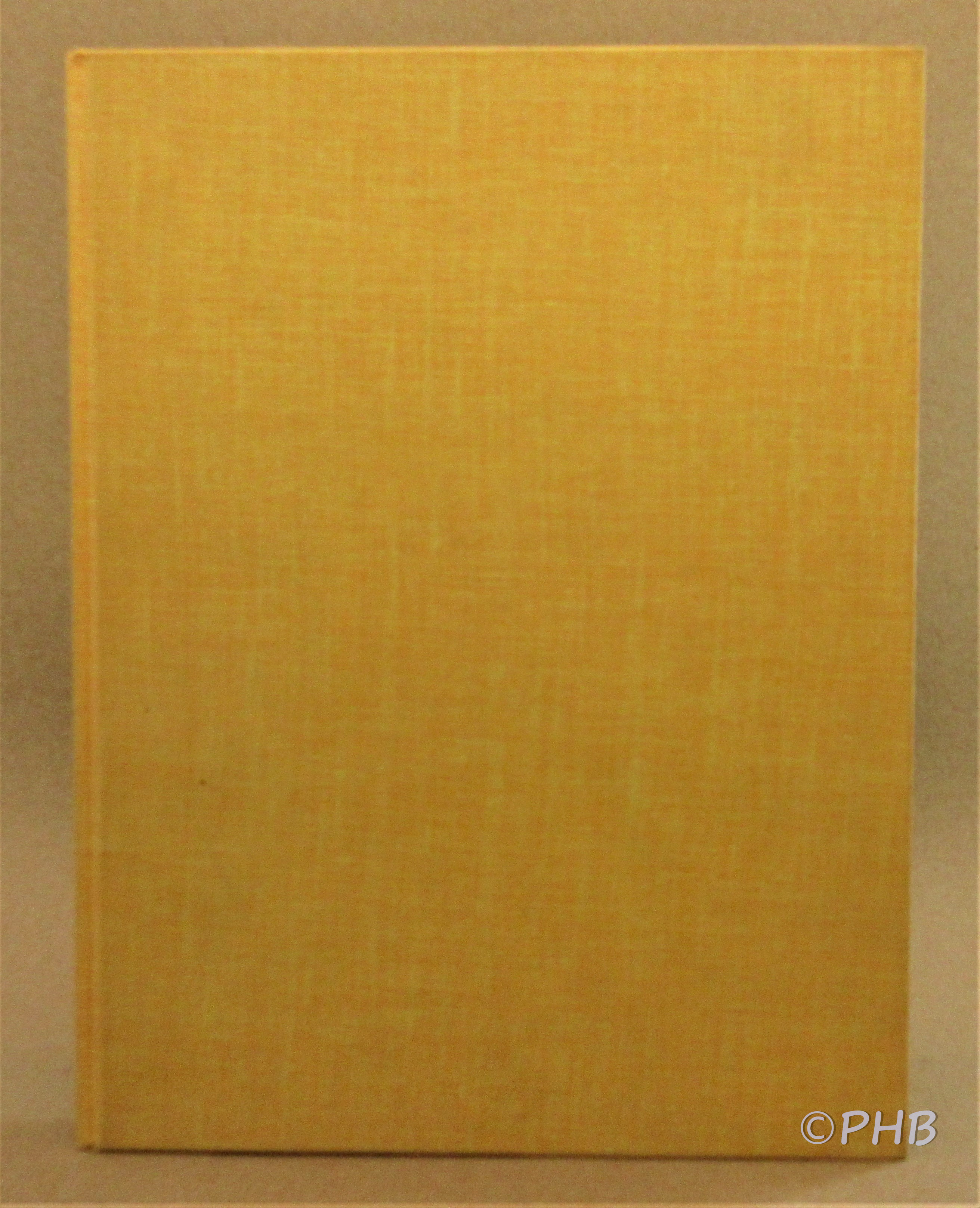 History of Collage: An Anthology of Collage, Assemblage and Event ...