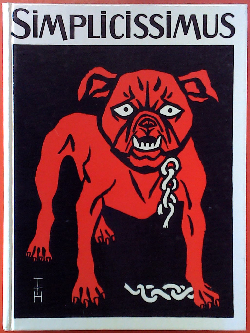 simplicissimus eine satirische - ZVAB