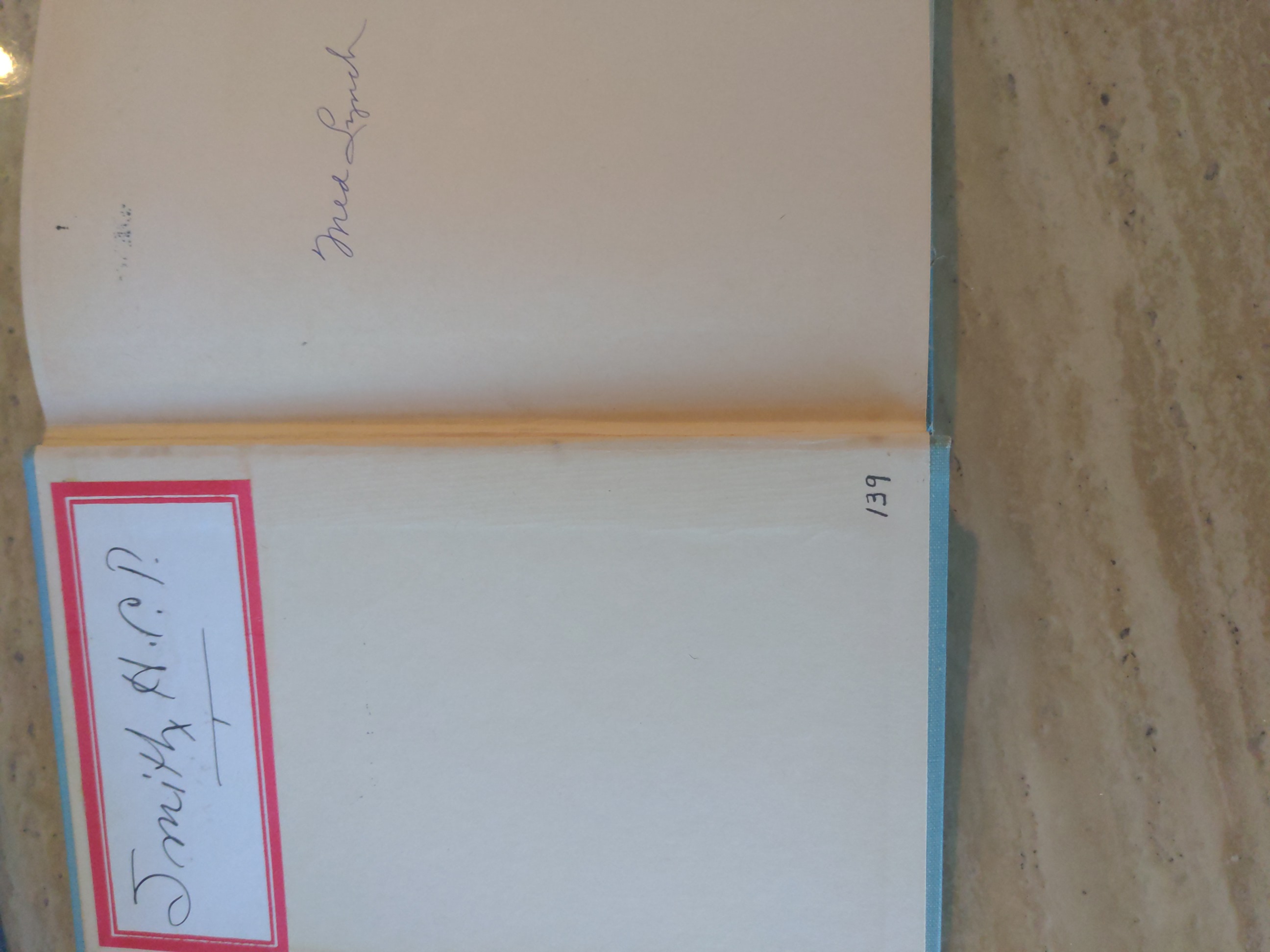 Where the High Winds Blow by Bruce D. Campbell: Very Good Hardcover ...