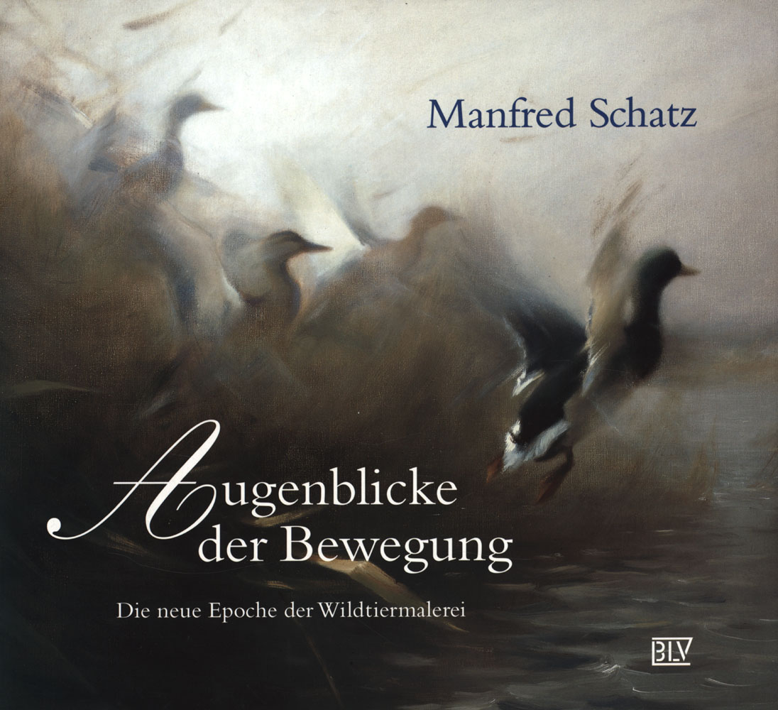 manfred schatz - ZVAB