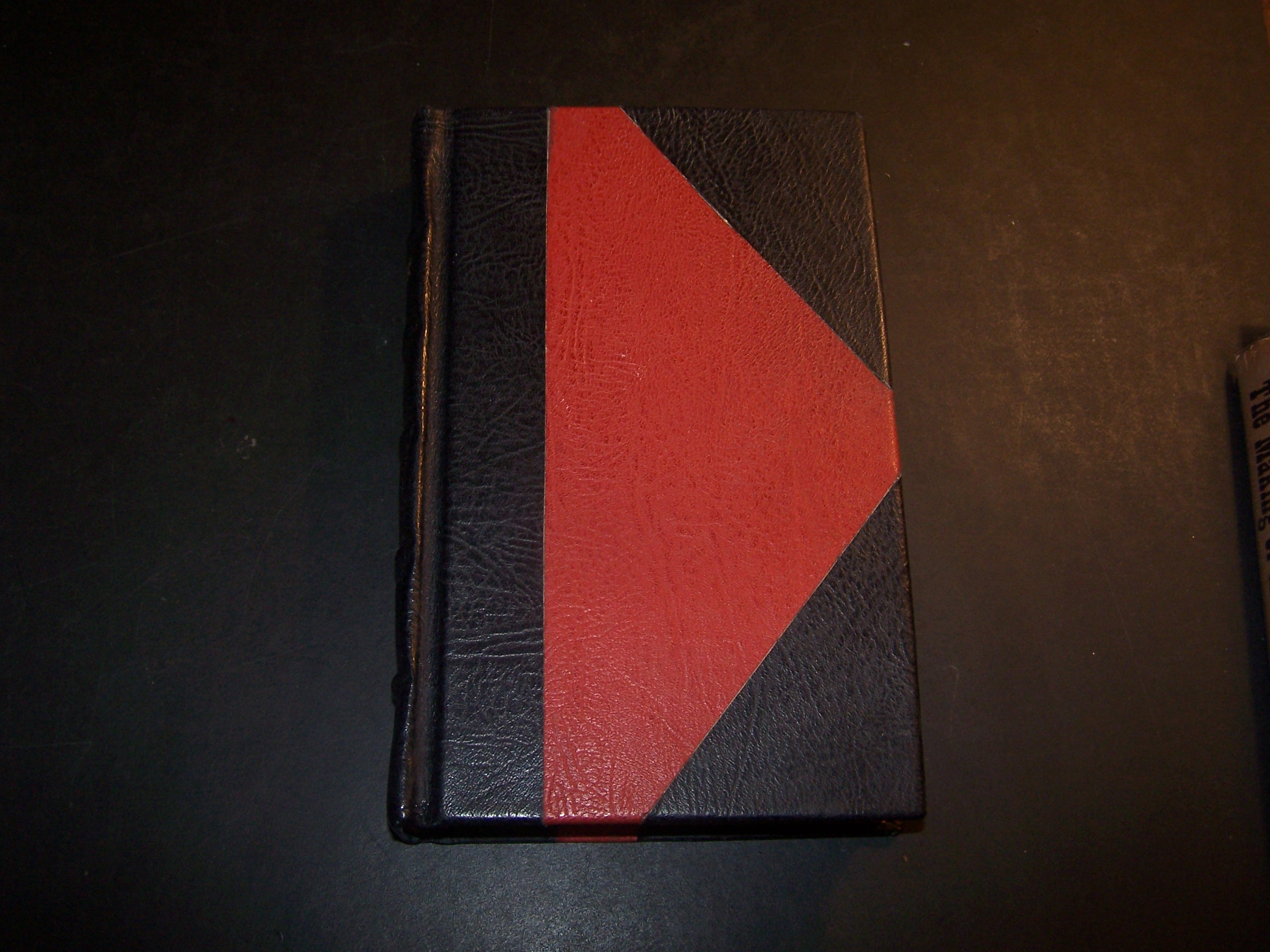 Sketches of the Life and Character of Patrick Henry by Wirt, William ...