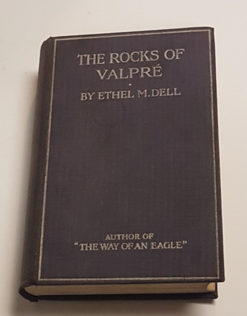 Valpre Logo Valpre – Electrical And Electronic Engineering