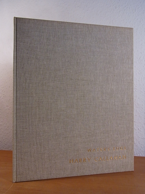 Georgia O'Keeffe. The New York Years. And: America and Georgia O'Keeffe ...