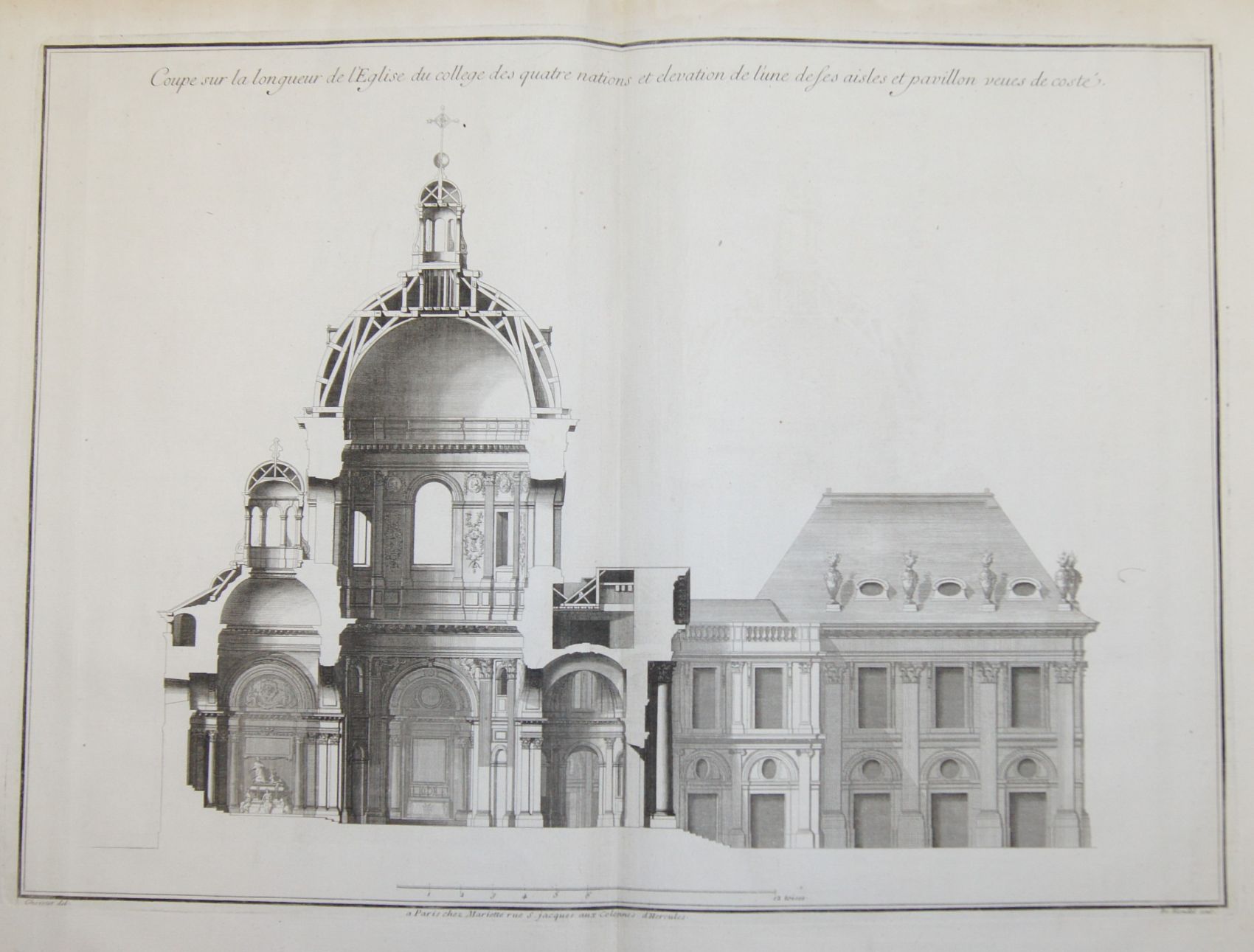 blondel francois - ZVAB