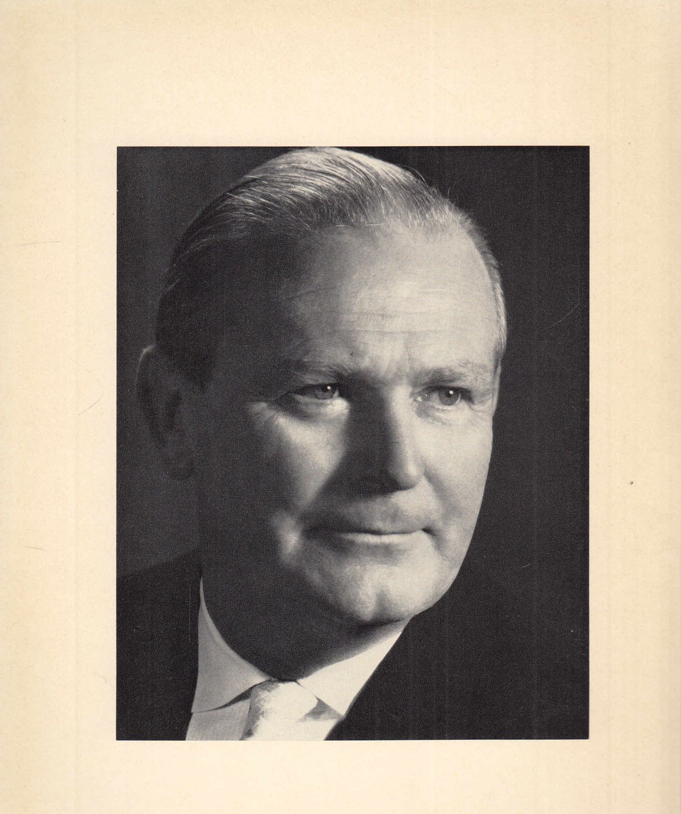 Adolf Westphal zum Gedächtnis. - by Hanke, Norbert; Rolf Stödter: (1971 ...