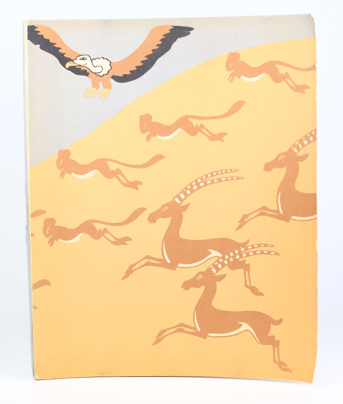 Billy's Erdengang. Eine Elephantengeschichte für artige Kinder. Verse ...