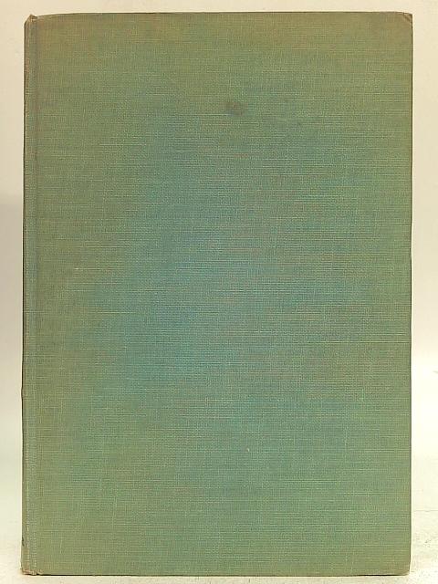 Archibald Lampman: Canadian Poet of Nature by Carl Yoder Connor: Fair ...