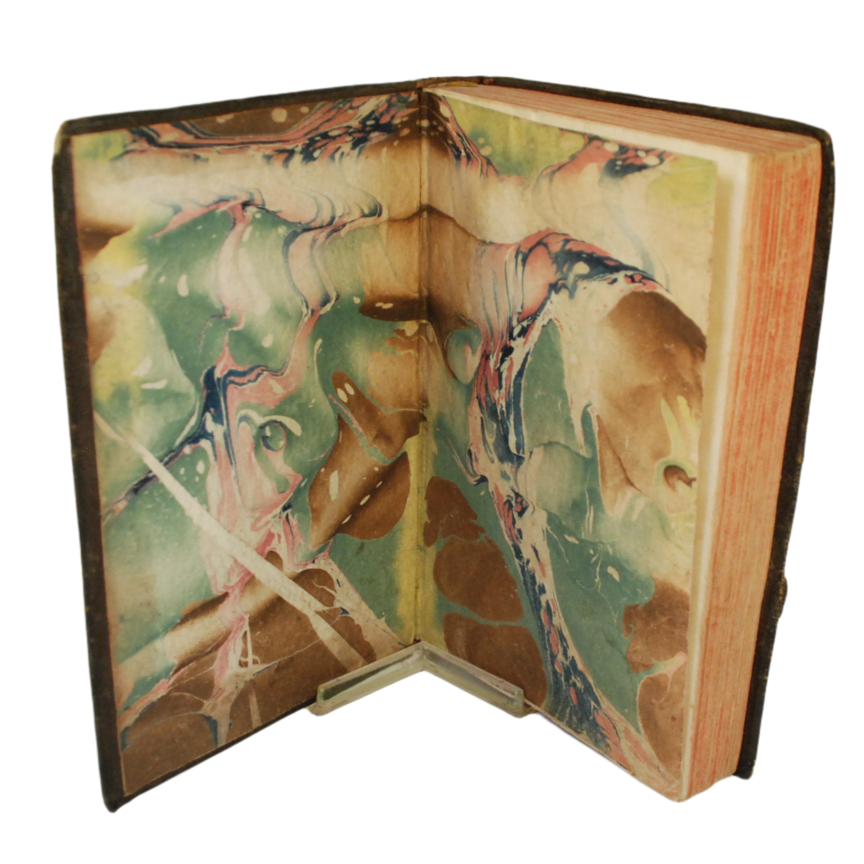 HISTORIA NATURAL GENERAL Y PARTICULAR, ESCRITA EN FRANCÉS POR EL CONDE ...