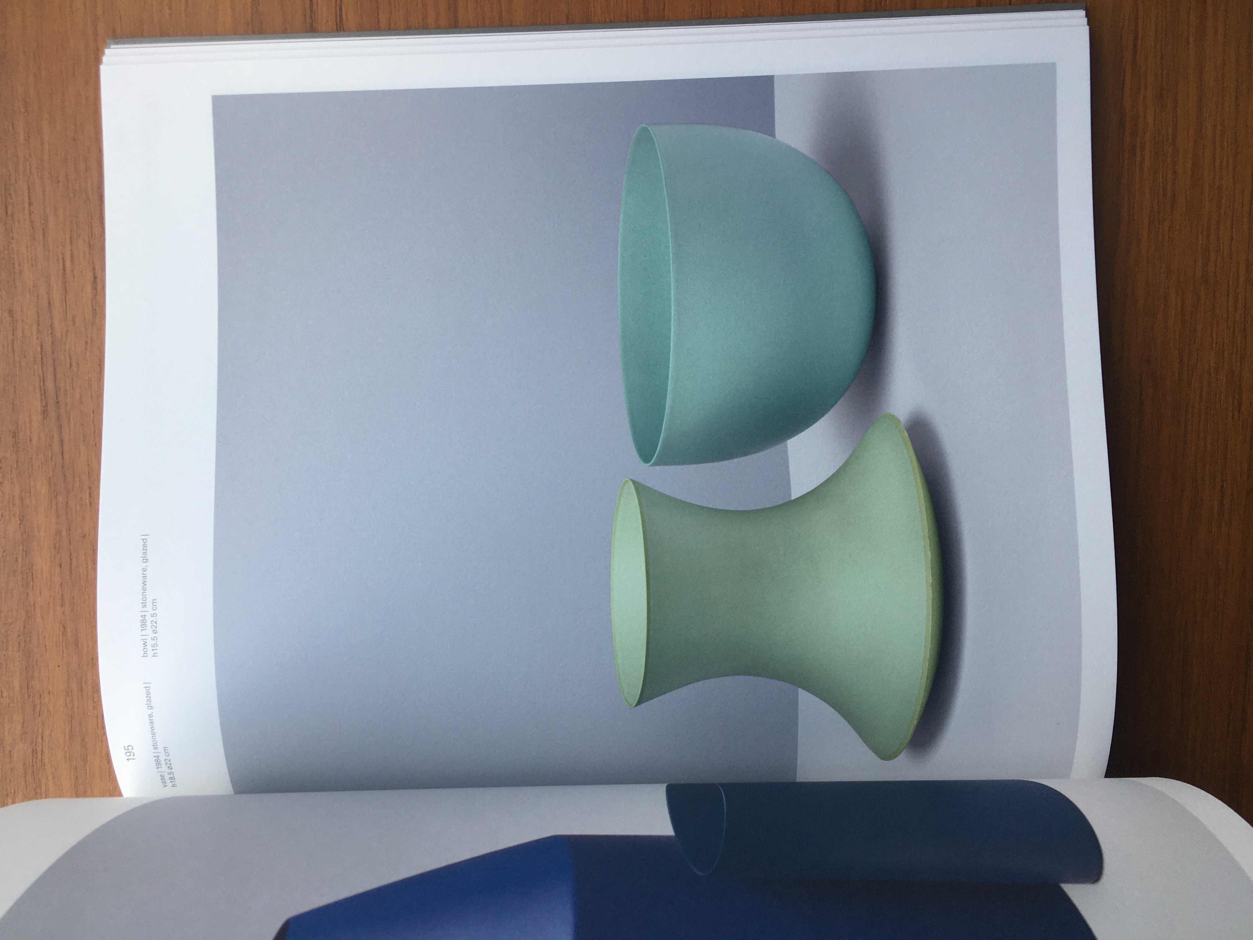 Geert Lap: Specific Objects by Eliëns, Titus; Ernst van Alphen; Jac ...