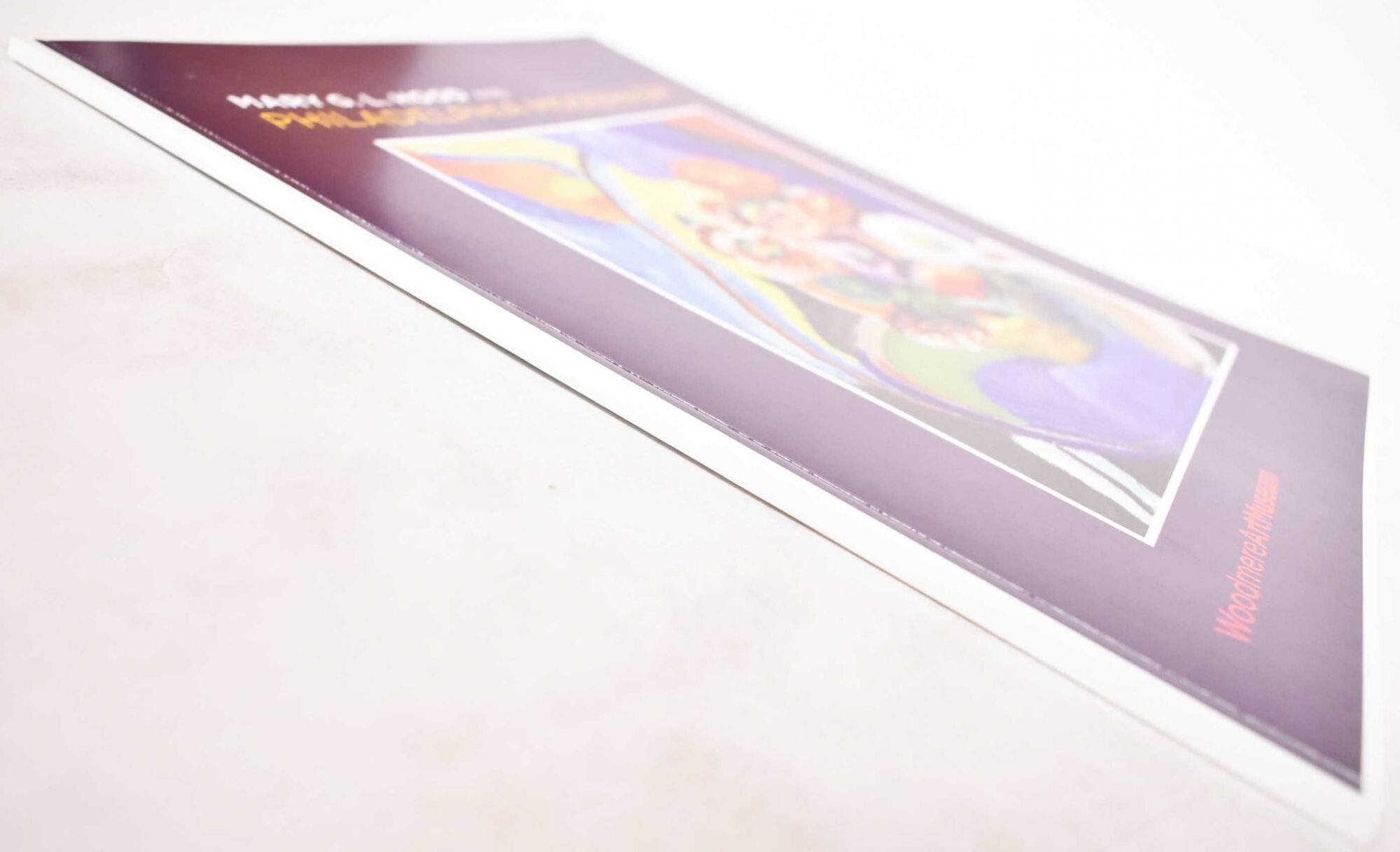 Mary G. L. Hood and Philadelphia Modernism de Bodine, Sarah Hood and ...