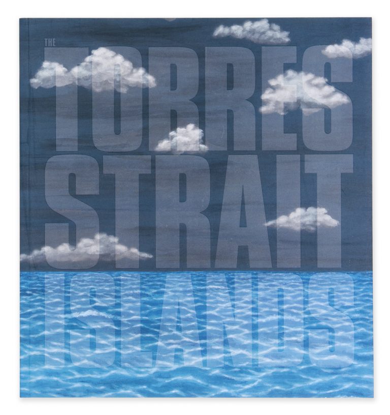 The Torres Strait Islands by [Queensland Art Gallery / Gallery of ...