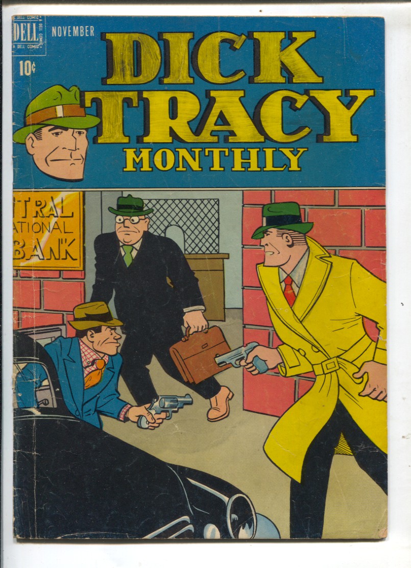 Bank Robbery Comic Payday Bank Robbery Mask Bulletproof Vest Heist