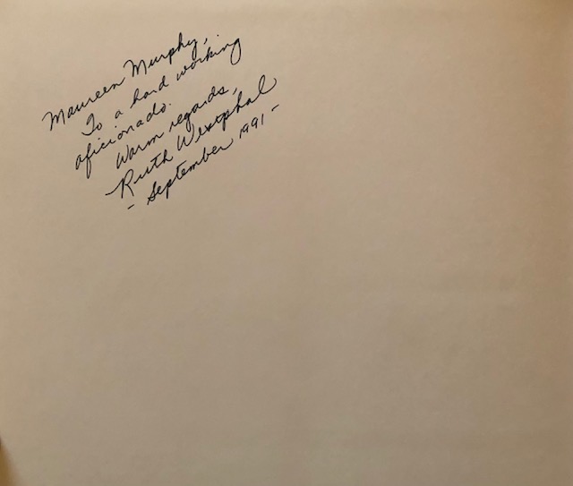 AMERICAN SCENE PAINTING: California 1930's & 1940"s by Westphal, Ruth ...