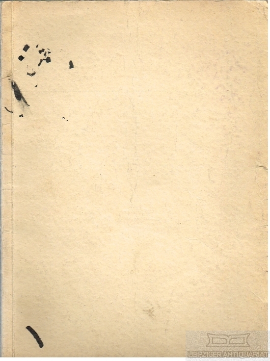 plattdeutsche sprichwoerter holzschnitte - ZVAB