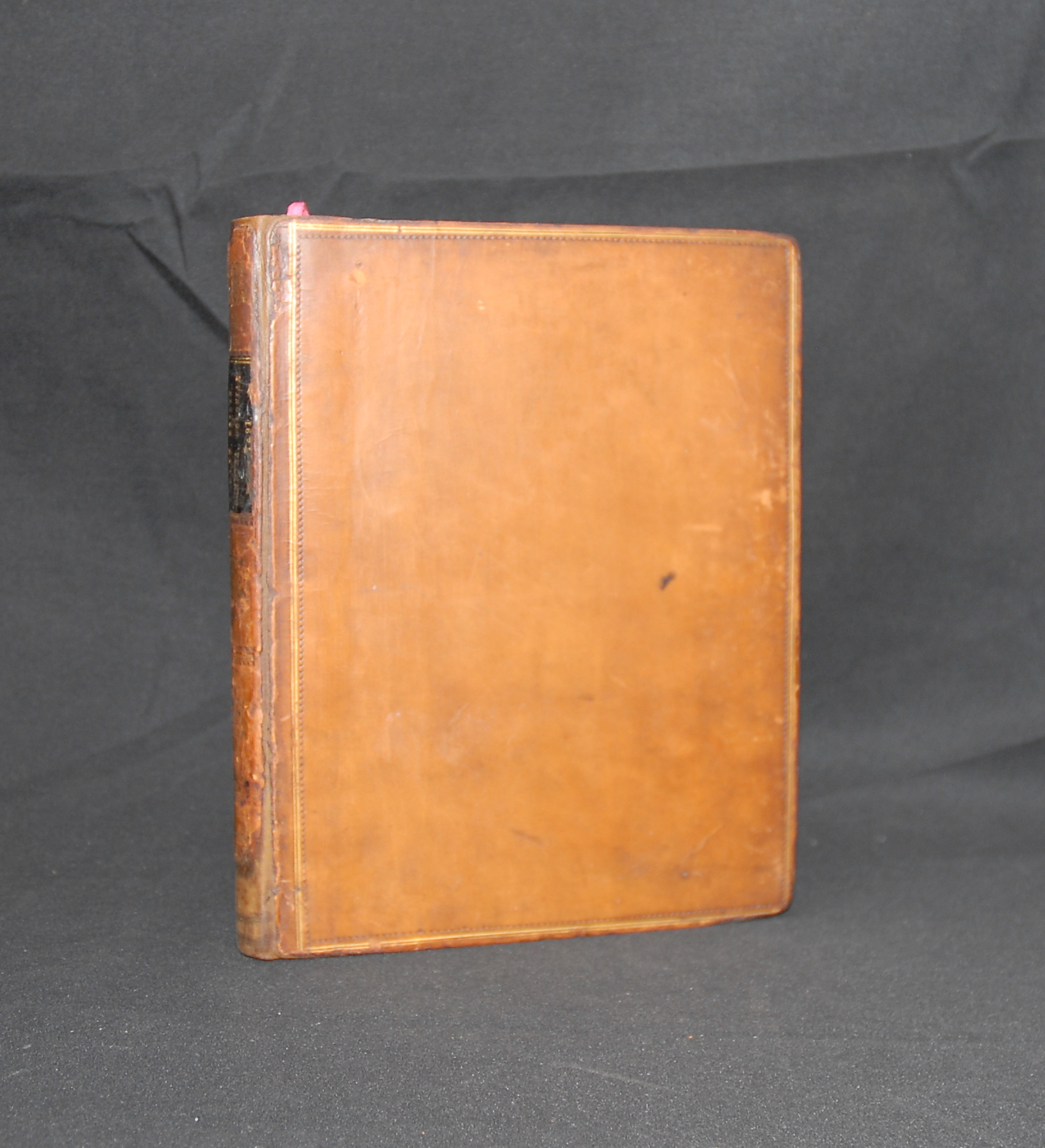 Orationes et poemata. von BEROALDUS, Philippus.: Very Good Hardcover ...