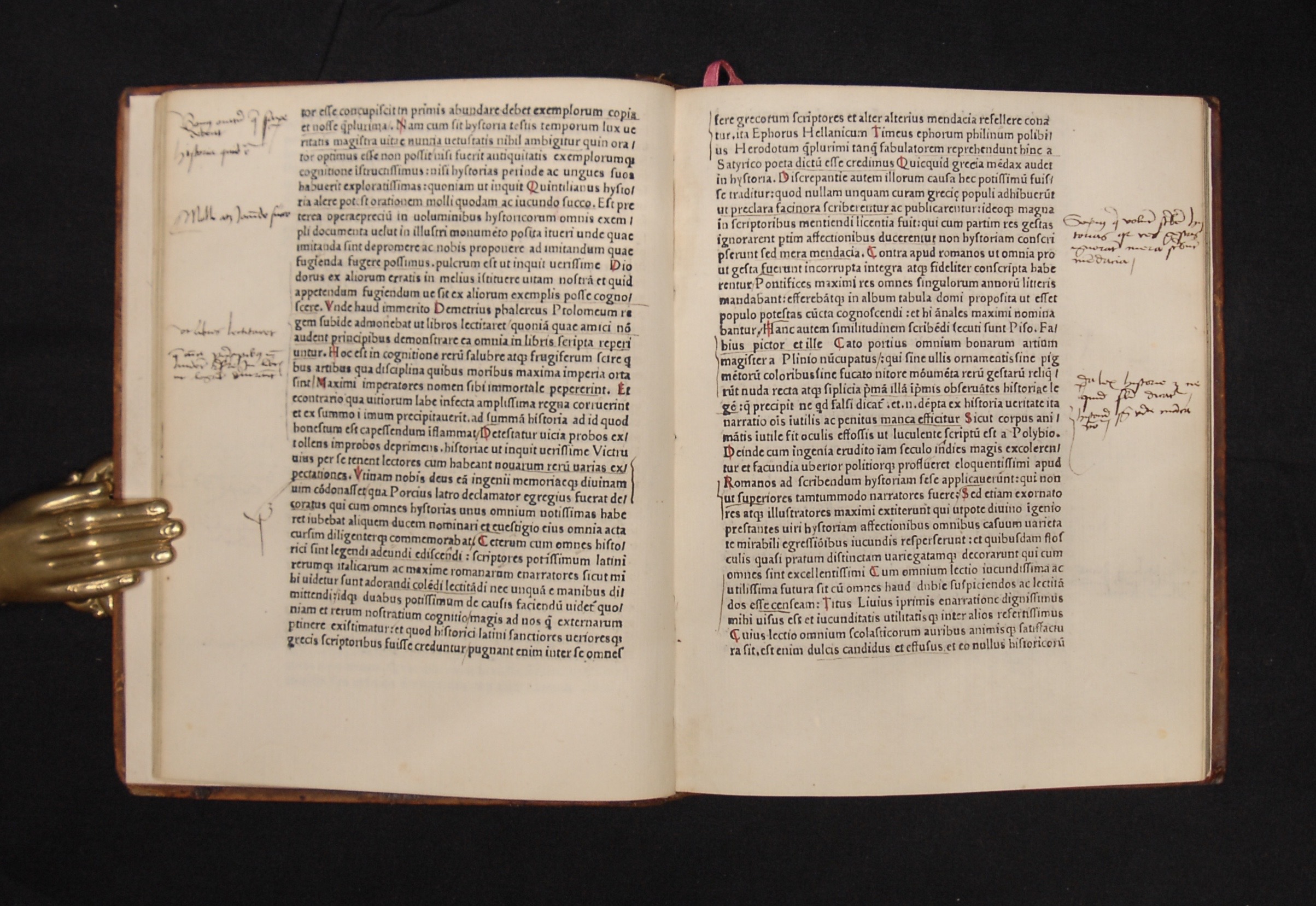 Orationes et poemata. by BEROALDUS, Philippus.: Very Good Hardcover ...
