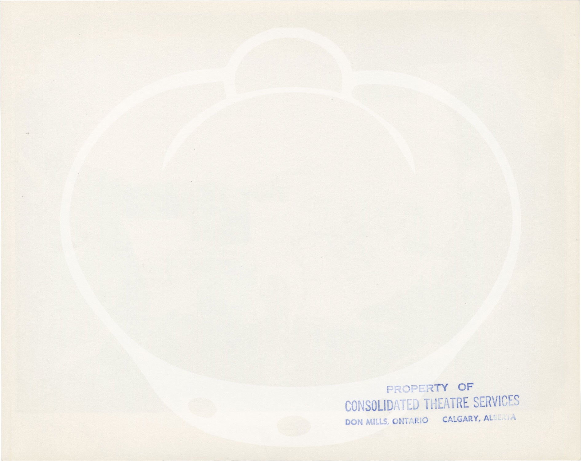 Cornbread, Earl and Me (Eight original photographs from the 1975 film ...