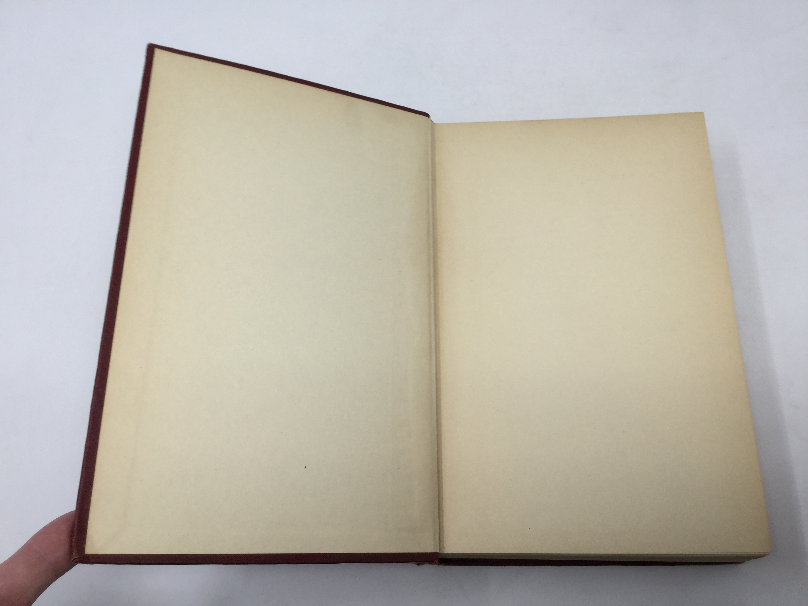Sexual Behavior In The Human Male By Alfred C Kinsey Wardell B