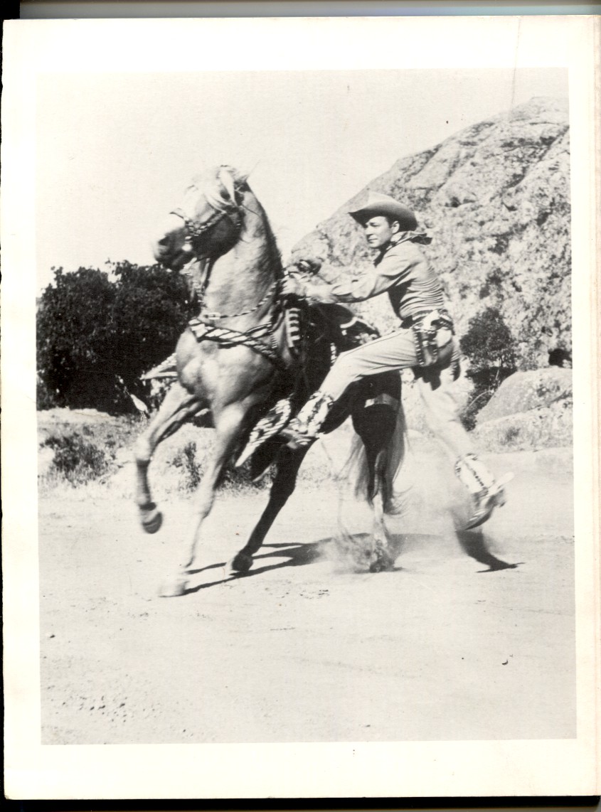 The Unsung Heroes by Neil Summers- Hollywood Stuntmen: (1996) Magazine ...