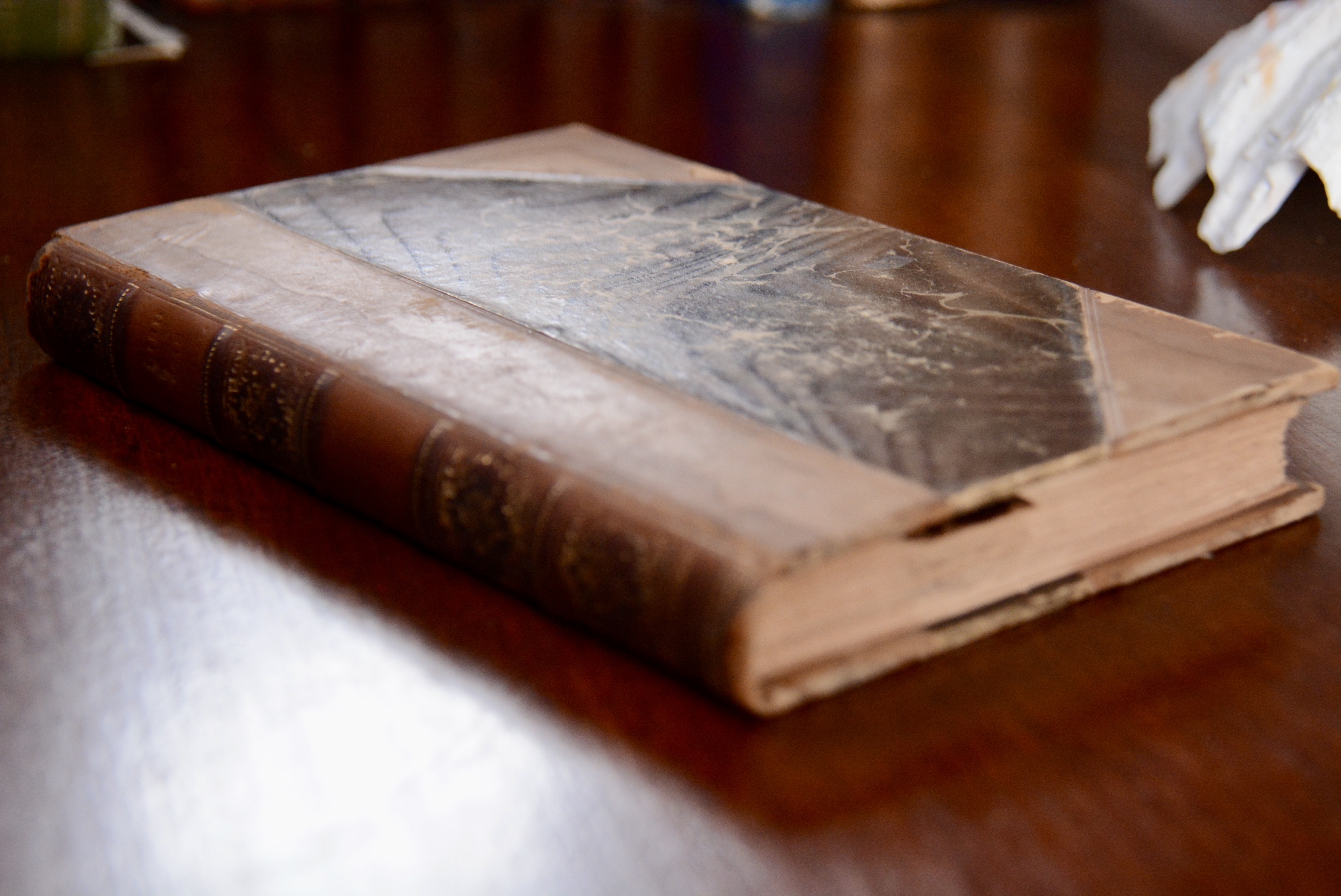 English Songs and Other Small Poems par Cornwall, Barry: Very Good ...