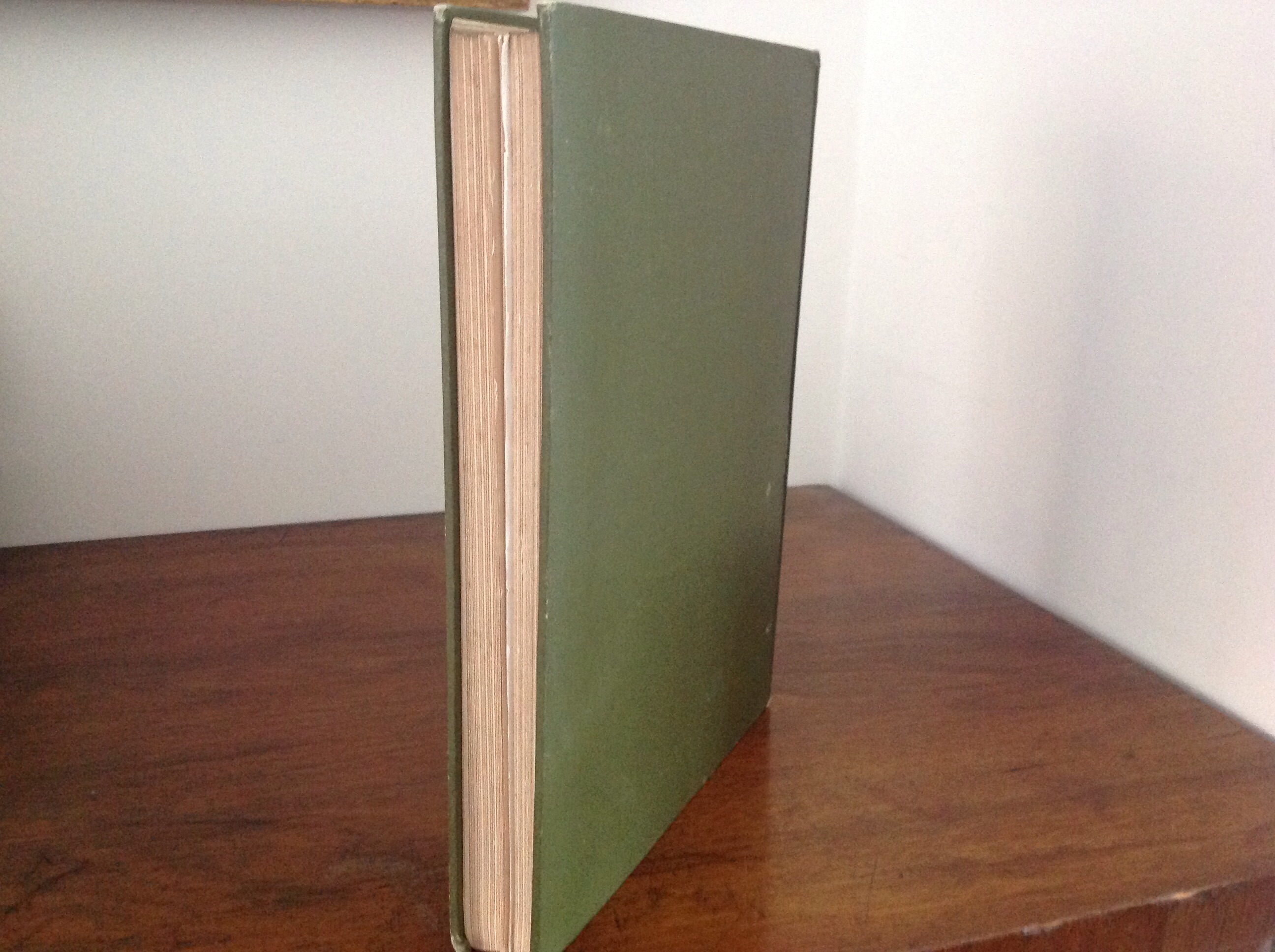 KEARTONS' NATURE PICTURES - BEAUTIFULLY REPRODUCED IN PHOTGRAVURE ...