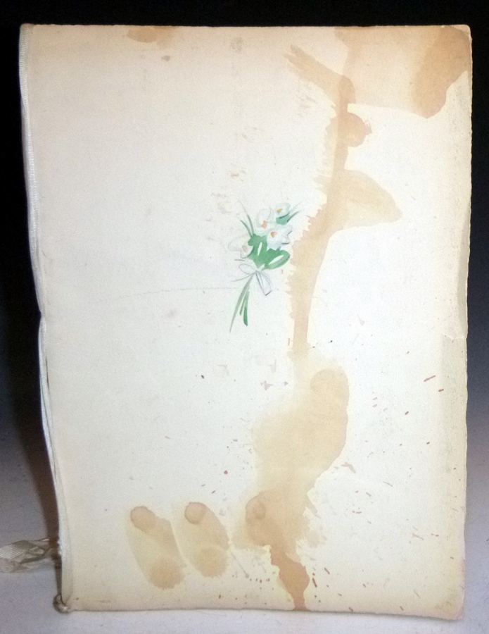 Panzer, 27th Regiment, Original Art, October 23, 1943 | Alcuin Books ...