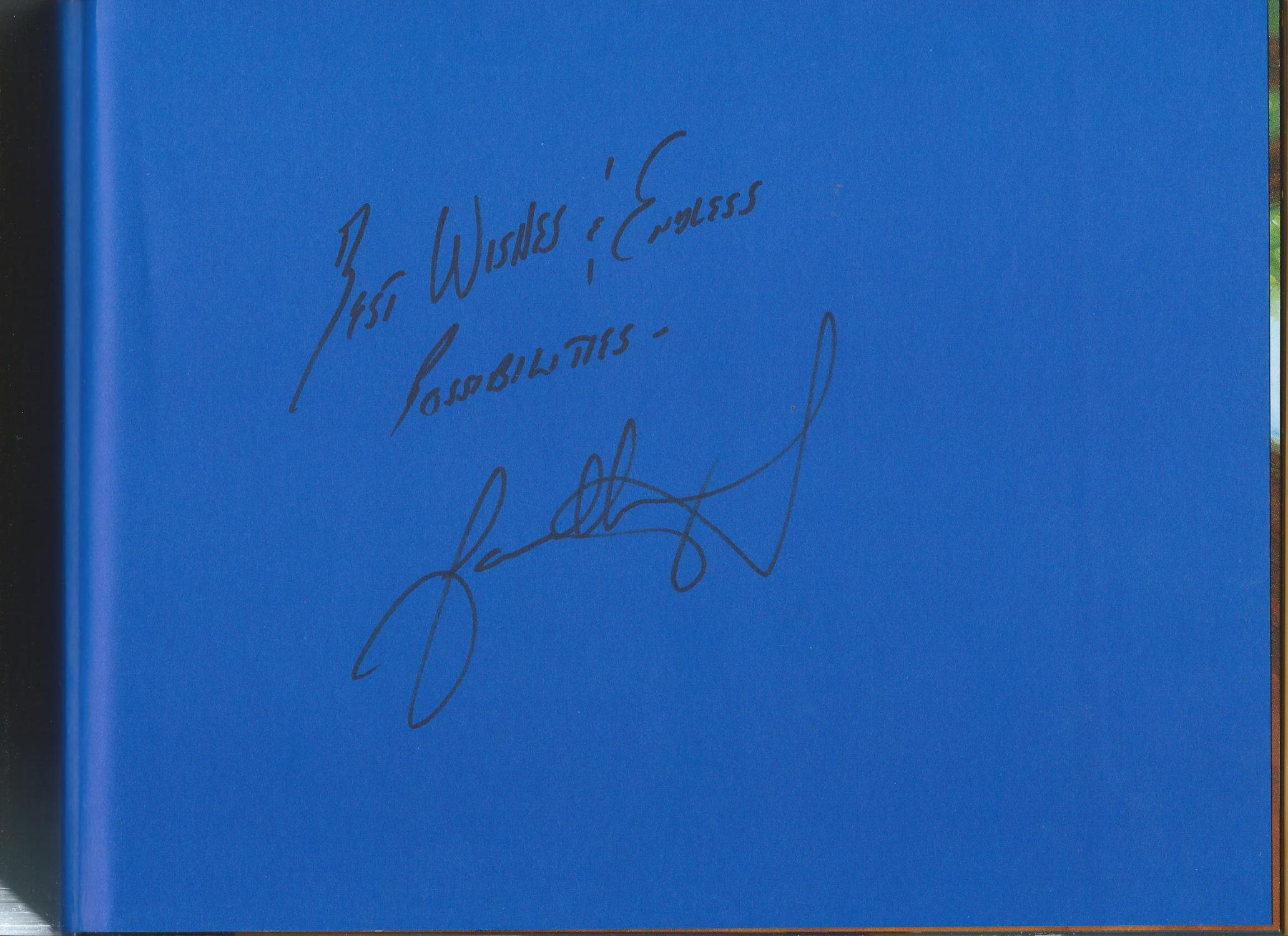 DAD ARE YOU THE TOOTH FAIRY? de Alexander, Jason / illust.by Ron Spears ...