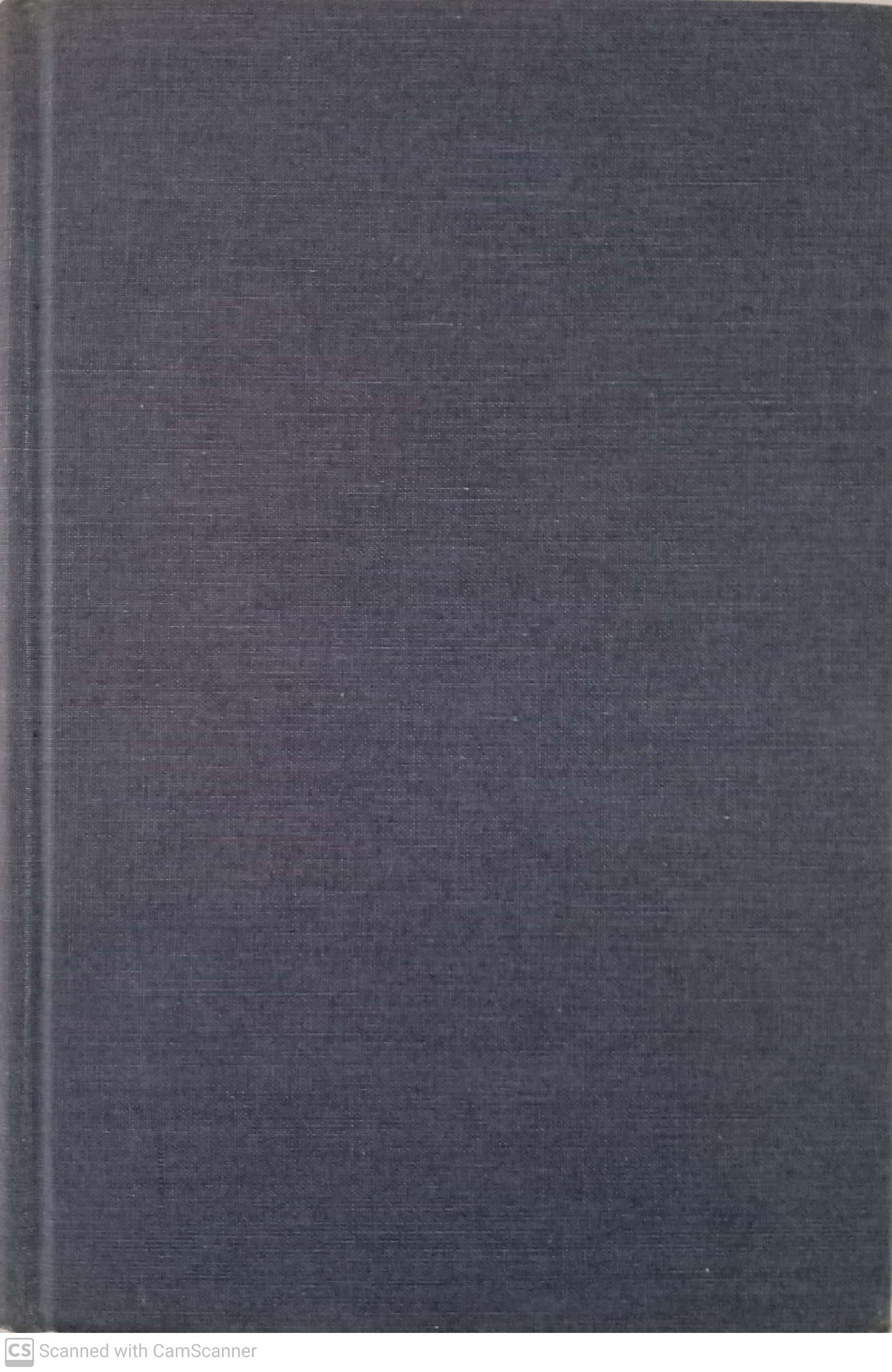 Gas Chromatography by Howard Purnell: Good Hardcover (1967) | Llibres Capra