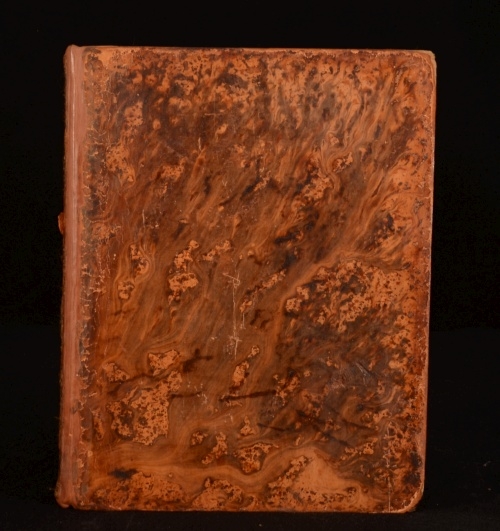 The State Papers and Letters of Sir Ralph Sadler In Two Volumes by ...