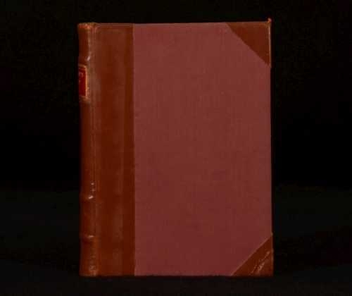The Poetical Works of Henry Wadsworth Longfellow by Henry Wadsworth ...