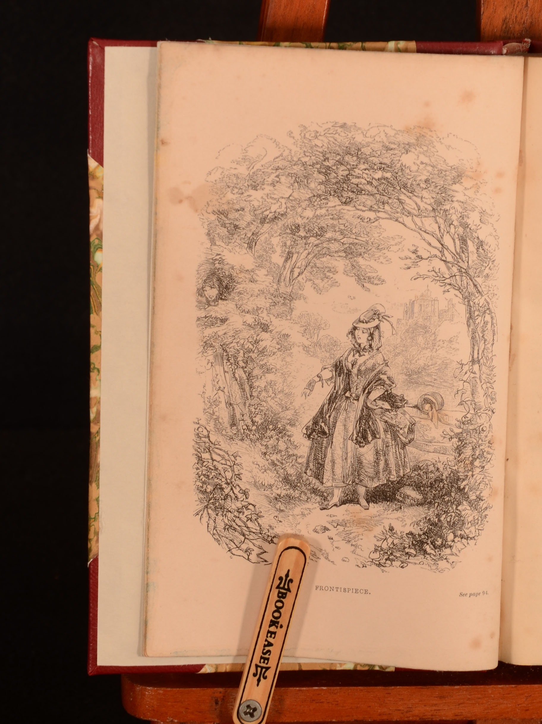 Barnaby Rudge Sketches by Boz Christmas Books by Charles Dickens: Very ...