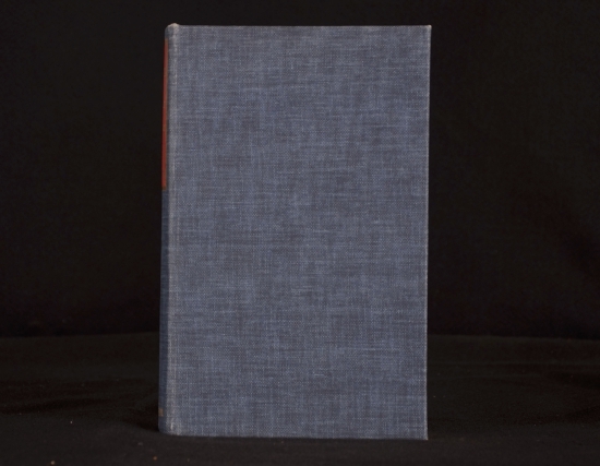 The Illuminated Book Its History and Production by David Diringer: Very ...