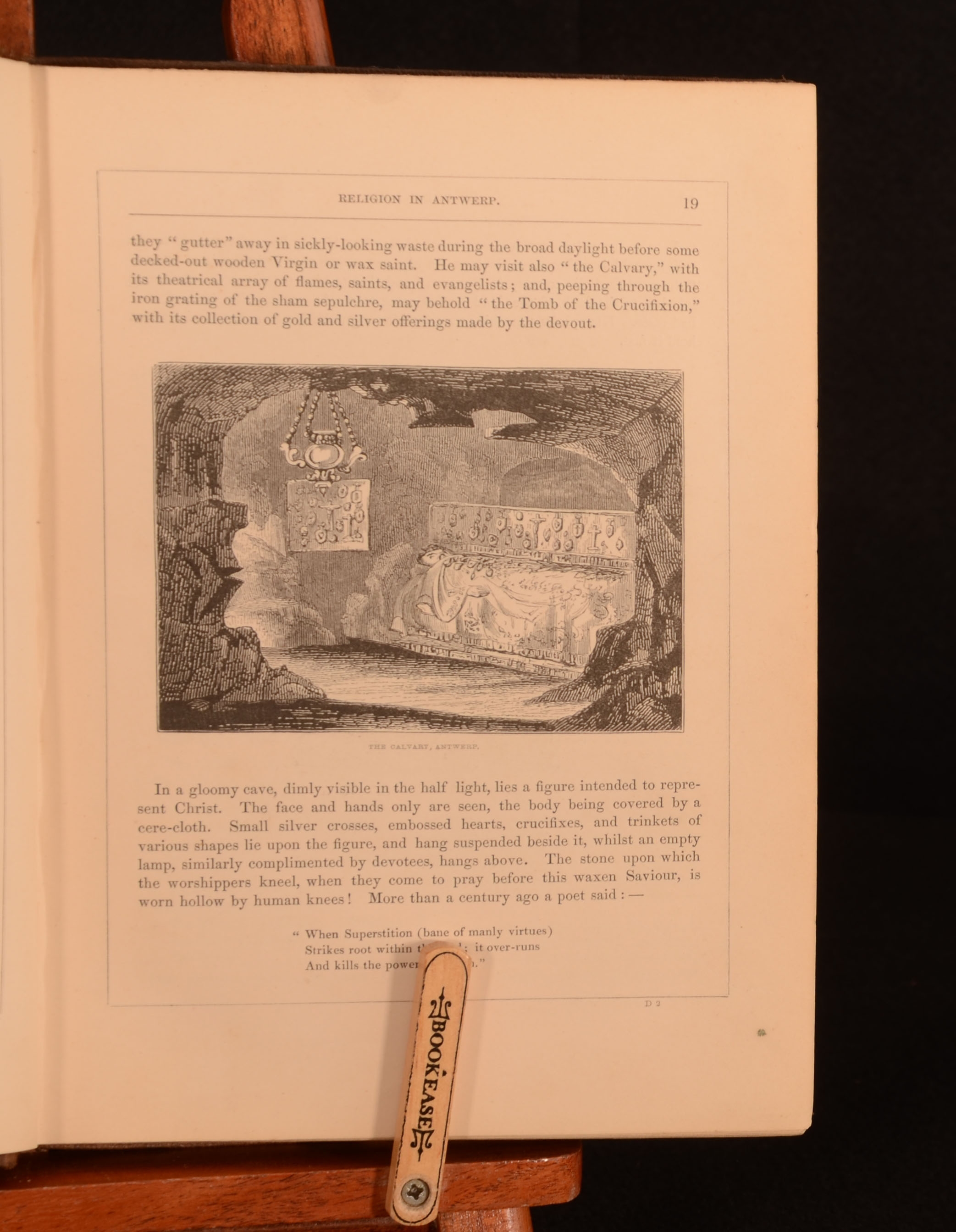 The Rhine its Scenery and Historical & Legendary Associations by Fred ...