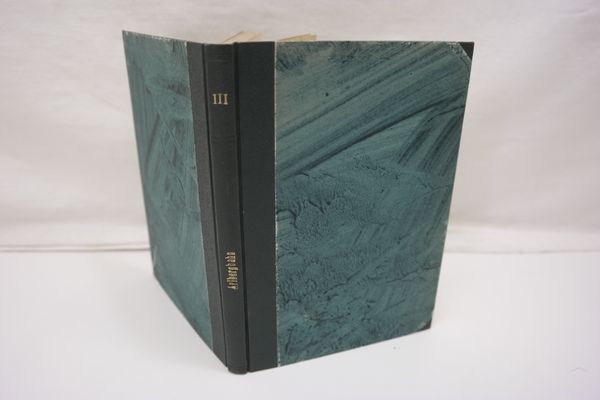 Die Arlbergbahn (Wörgl, Innsbruck, Landeck, Bregenz). Innthal ...