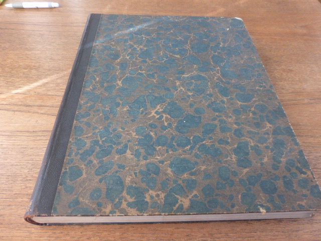 Der Bilderschmuck der Frühdrucke. Band IV (4): Die Drucke von Anton ...