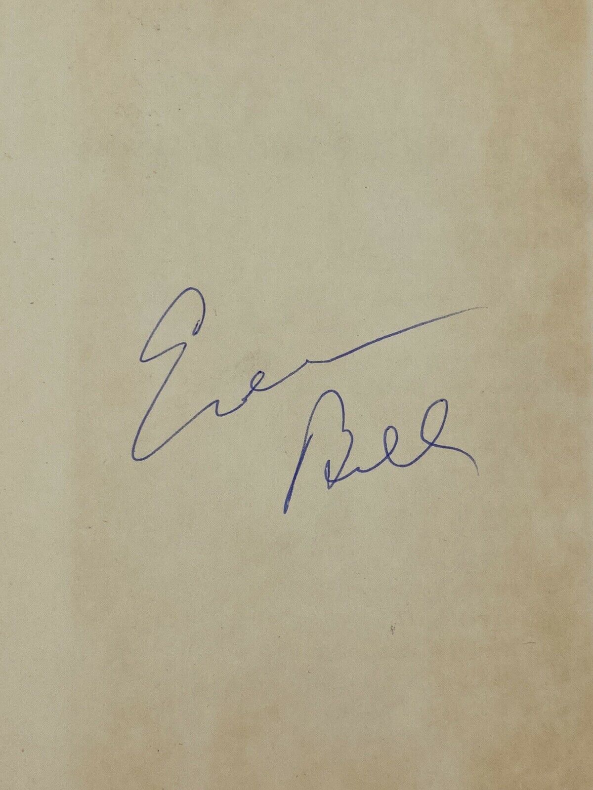 Alcoholics Anonymous Comes of Age, A Brief History of A.A. by Bill ...