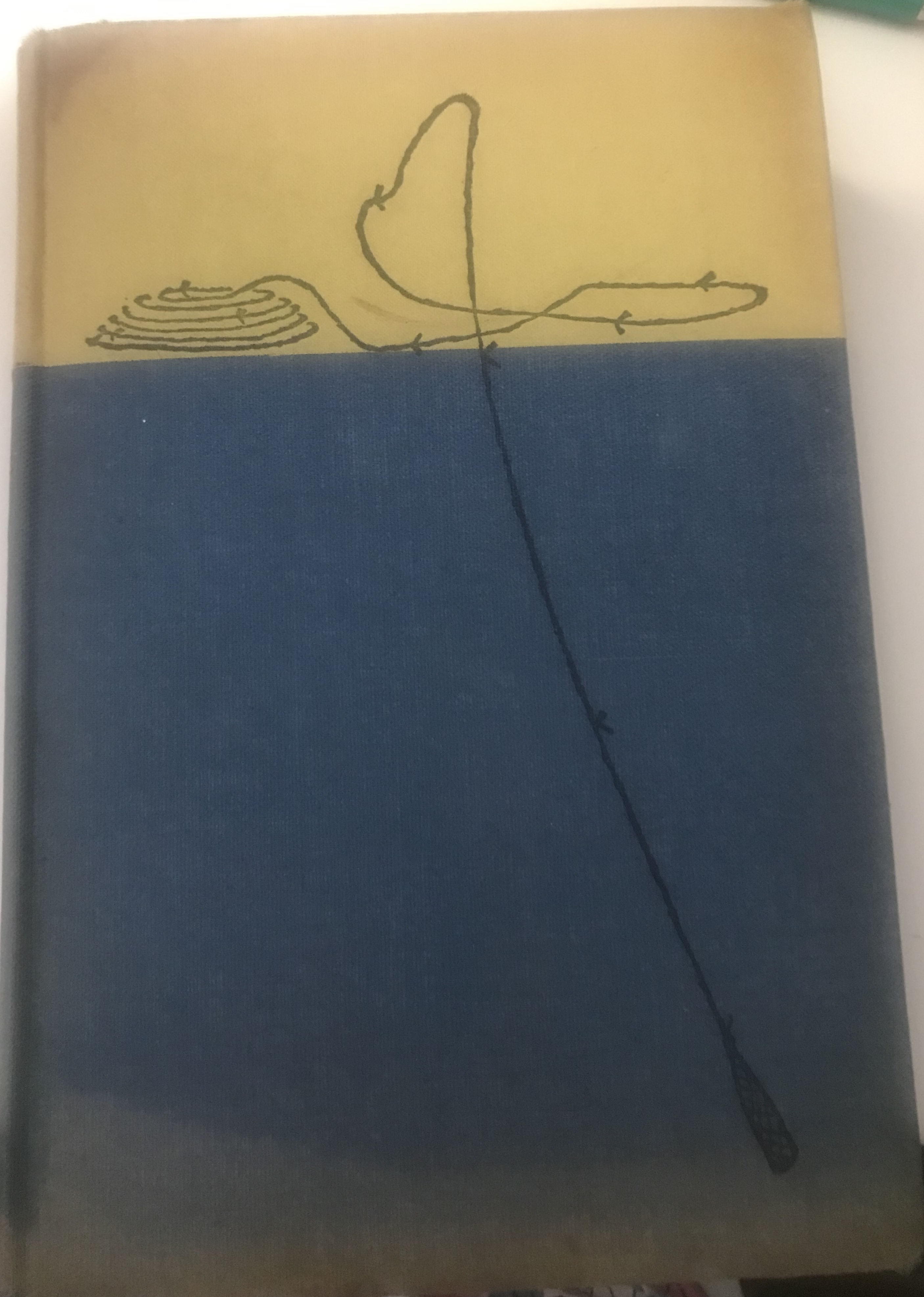 The AutoBiography of Mark Twain by Charles Neider: Very Good Hardcover ...